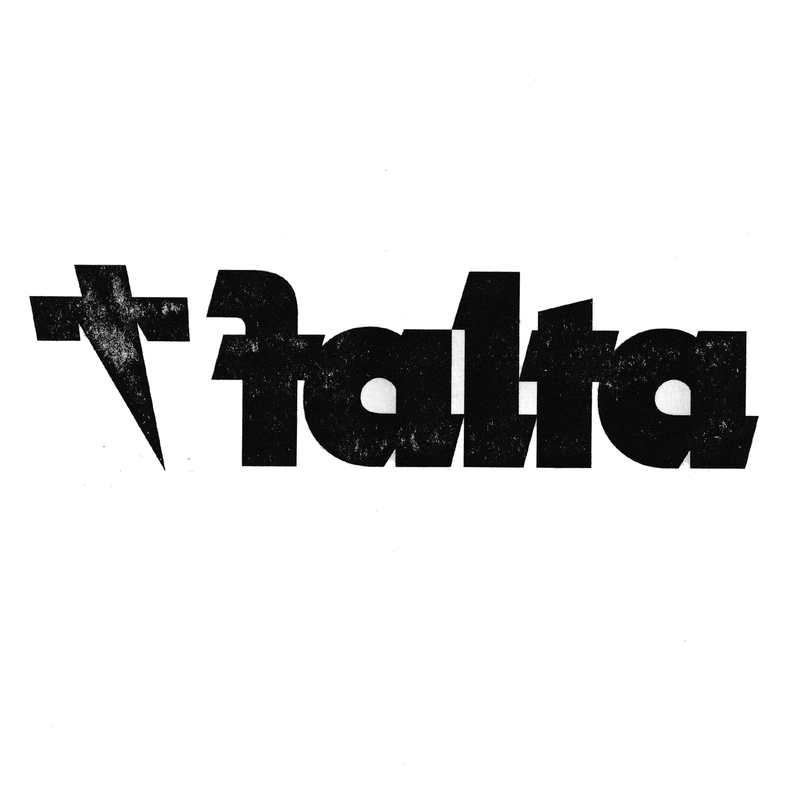 FALTA™ – Fhue Labs